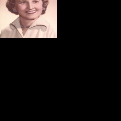 Annette Charlene Schroeder Hoff | Obituaries | The Daily News