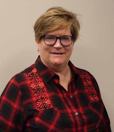 UV ray protection runs more than skin deep | Health | The Daily News