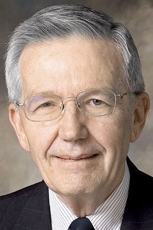 Critics of socialism always overlook Scandinavia | Guest Columns | The ...