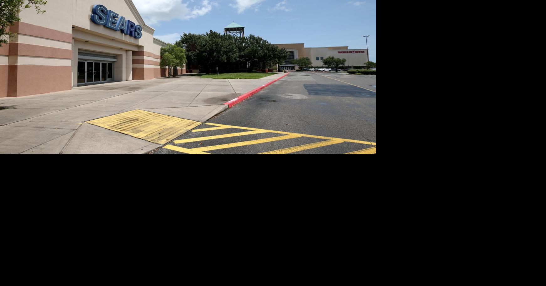 Sears in Texas City set to close in October | Local News | The Daily News