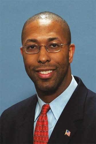 Prominent Republican physician champions hydroxychloroquine | Local ...