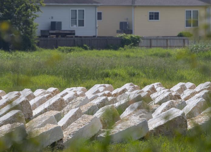 Canal community to rise in League City; island's Tortuga to make a move ...