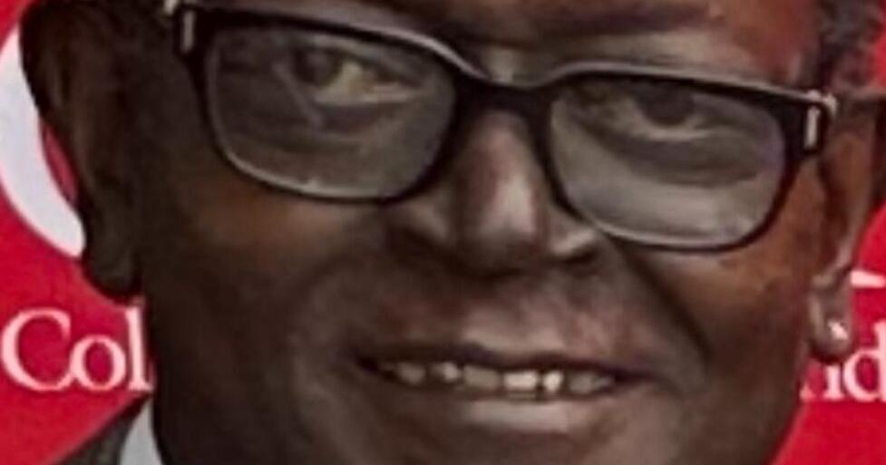 Adolph Murphy Tink Williams, Jr. | Obituaries | The Daily News