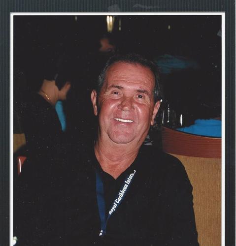 Douglas Dee Culver | Obituaries | The Daily News