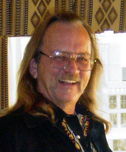 James Michael Shilling | Obituaries | The Daily News