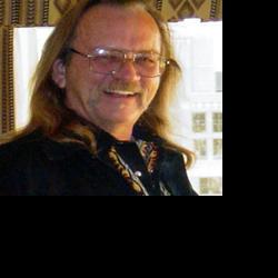 James Michael Shilling | Obituaries | The Daily News