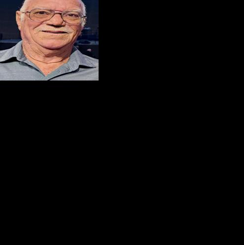 Franklin Joseph "Frank" Palermo | Obituaries | The Daily News