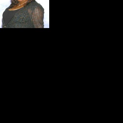 Eva Lamb Lemons | Obituaries | The Daily News