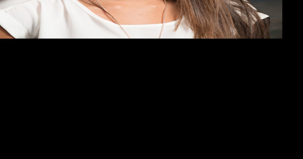 Paloma Prida | Education | The Daily News