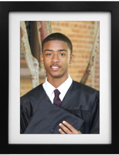 Nick Gary Foundation scholarship winners | Applause | The Daily News