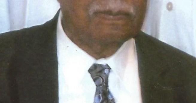 James Edward Elder | Obituaries | The Daily News