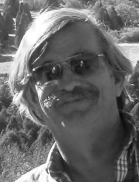 Randy Duane Swan | Obituaries | The Daily News