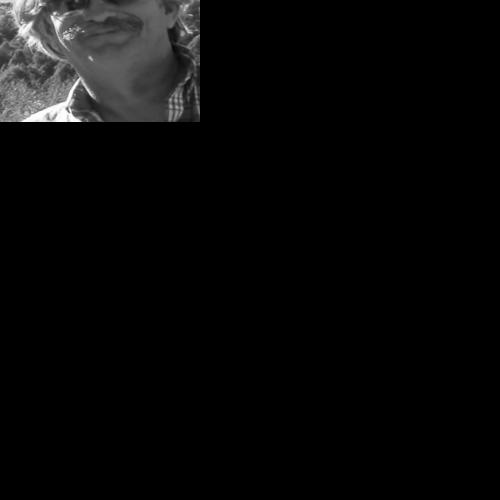 Randy Duane Swan | Obituaries | The Daily News