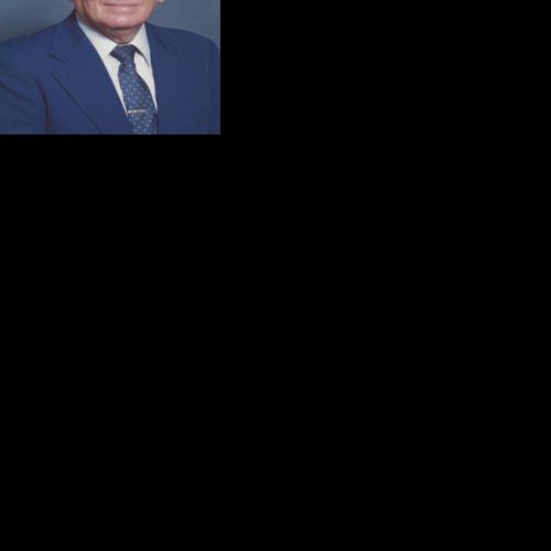 Alfred Boyd Couch, Jr. | Obituaries | The Daily News