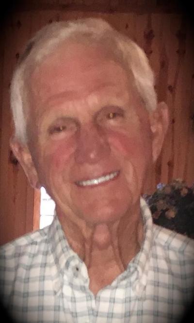 Donald Ray Kidd | Obituaries | The Daily News
