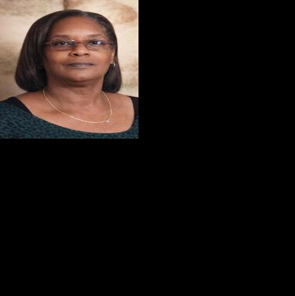 Pamela Petteway Bennett | Obituaries | The Daily News