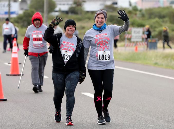 Daily News Press Run set to support literacy on Nov. 7 | Free Sports ...