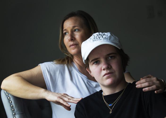 hannah jackson verisure