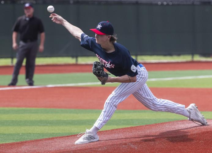 County players shine in Houston-area baseball all-star games | High ...