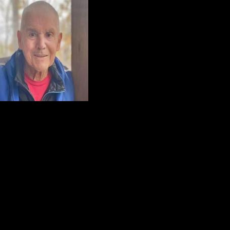 Charles Marshall Surber, Sr. | Obituaries | The Daily News