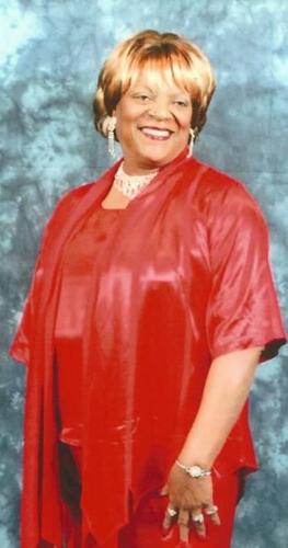 Ida Mae Bailey | Obituaries | The Daily News