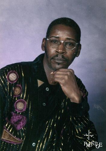 Theophlis Nathaniel August | Obituaries | The Daily News