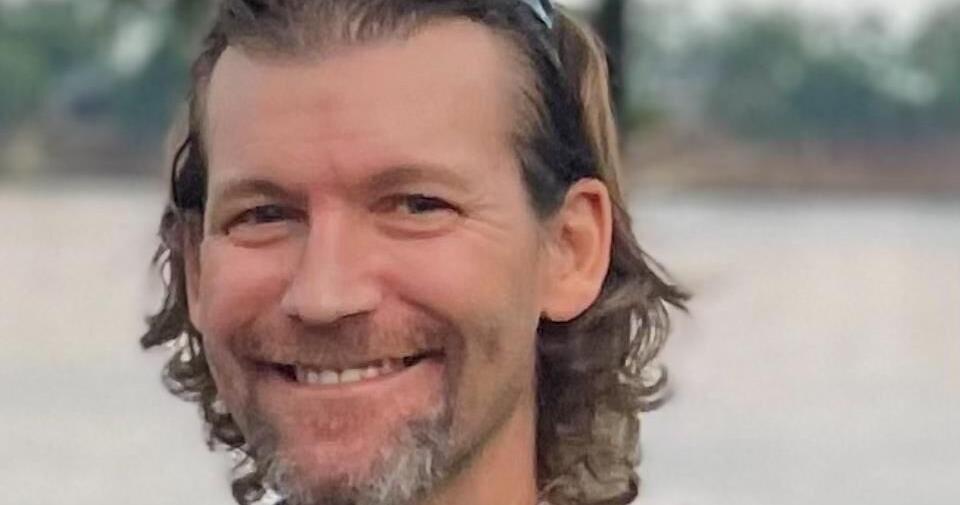 John Philip Phil Callihan | Obituaries | The Daily News