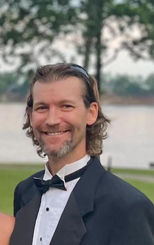 John Philip Phil Callihan | Obituaries | The Daily News