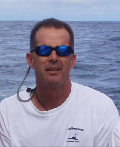 Michael David Butler | Obituaries | The Daily News