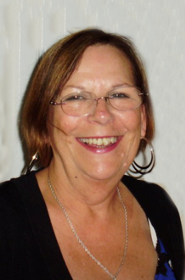 Kathleen Ruth Hemphill | Obituaries | The Daily News