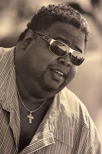 Thad "Boo" Cobbs, Jr. | Obituaries | The Daily News