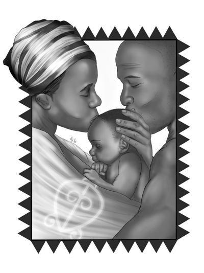 Bill Costley and the United States Colored Troops’ impact during the ...