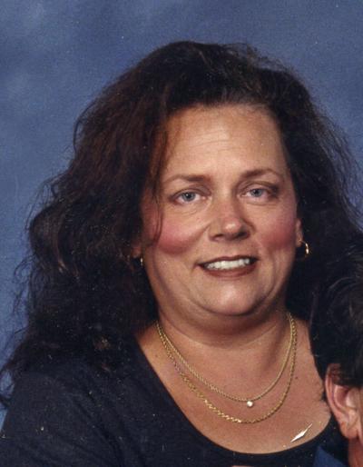Ann Marie Moore | Obituaries | The Daily News
