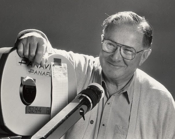 Speaker to recount his father's Holocaust experience | Local News | The ...