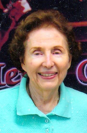Helen Lorraine Bloomfield | Obituaries | The Daily News