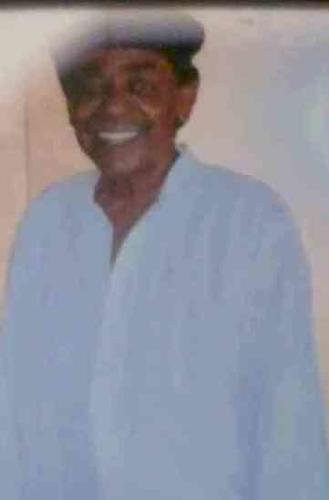 Nathaniel Matthews, Jr. | Obituaries | The Daily News