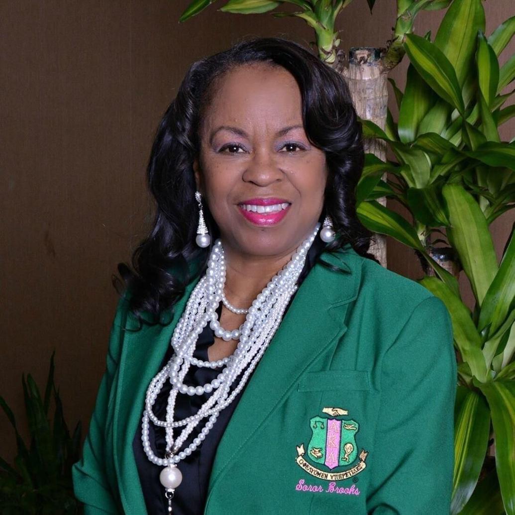 Lisa Elaine Brooks | Obituaries | The Daily News