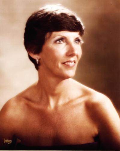Carolyn Hogan Stiles | Obituaries | The Daily News