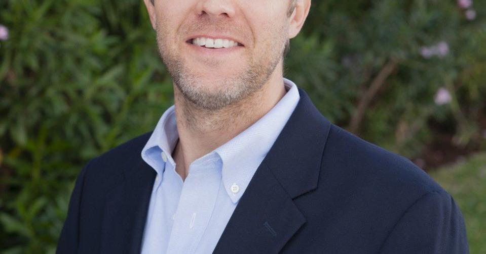 Andrew Leslie | Special Sections | The Daily News