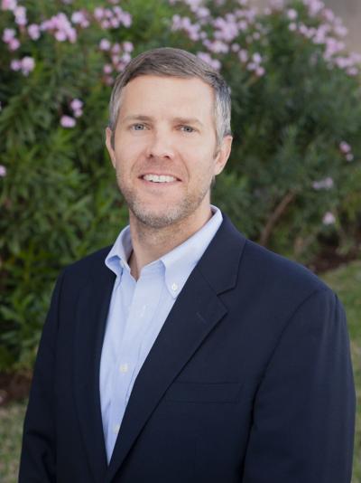 Andrew Leslie | Special Sections | The Daily News
