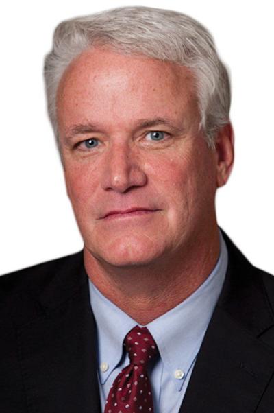 It's time to stop changing the clocks | Guest Columns | The Daily News