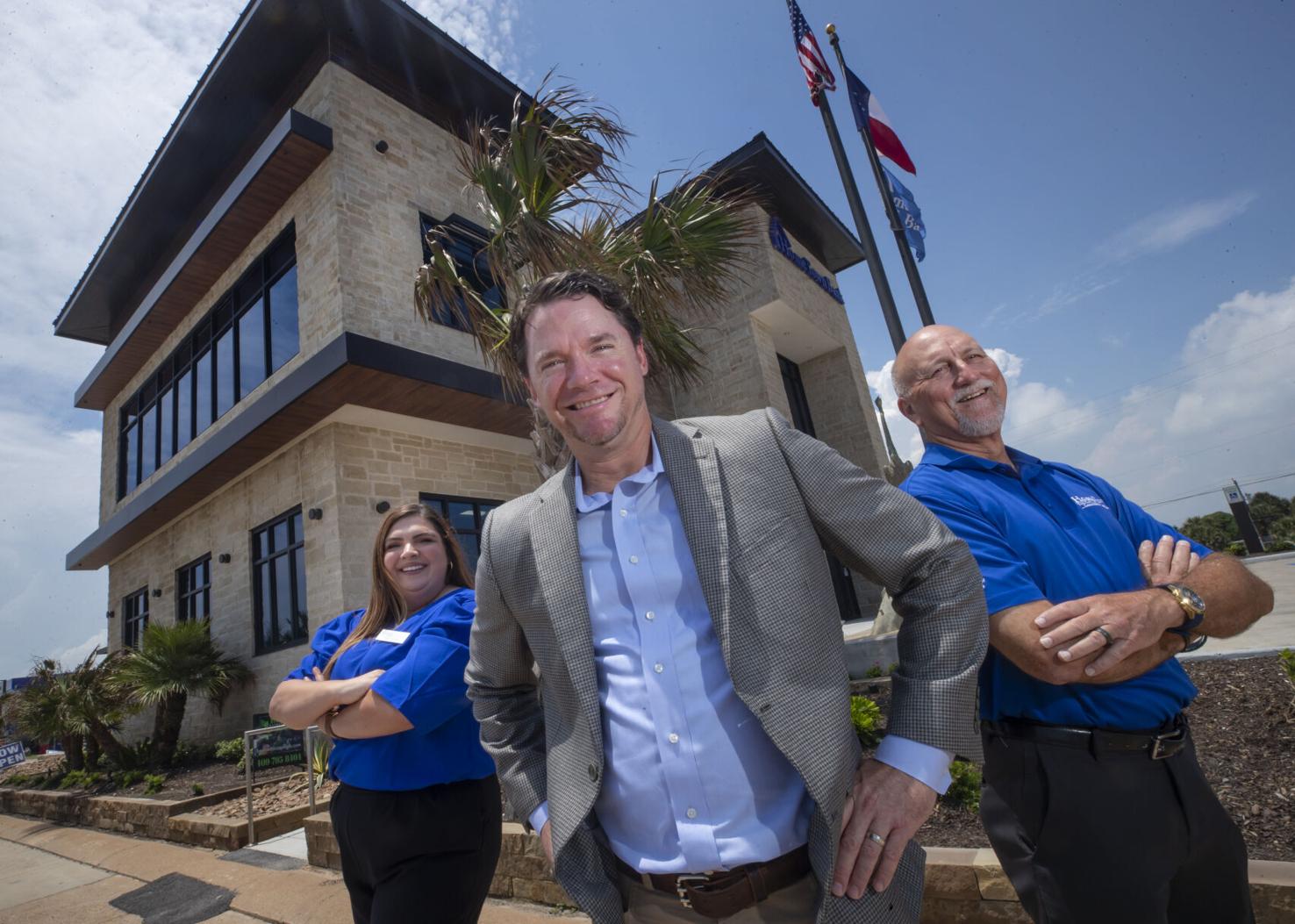 Biz Buzz: Margaritaville 55-plus rumors abound; Brewchacho's makes a ...