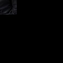 Noted Galveston financier, philanthropist Harris 'Shrub' Kempner dies ...