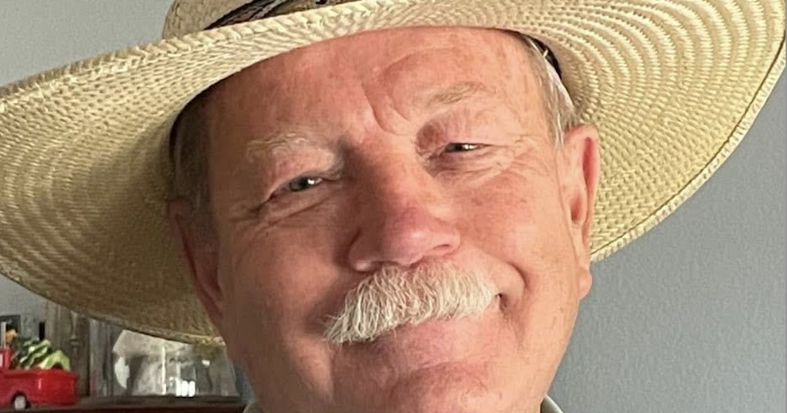 Jerry Wayne Shelton | Obituaries | The Daily News