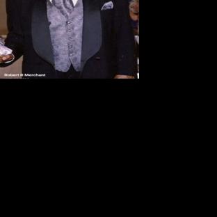 Robert Ray Bobby Merchant Merchant, Sr. | Obituaries | The Daily News