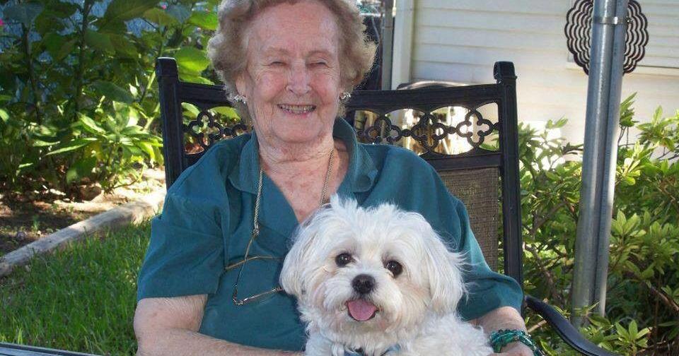 Dora Brooks Phillips | Obituaries | The Daily News