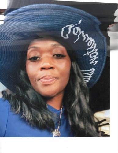 Shelby Jonae Franklin | Obituaries | The Daily News