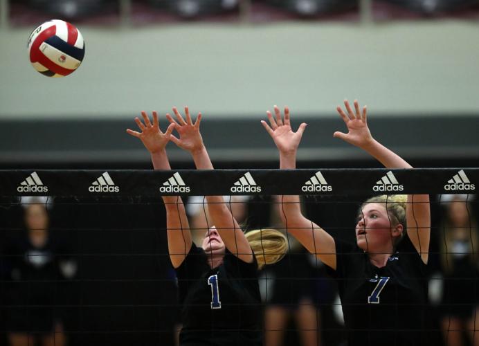 Friendswood kicks into gear after slow start to oust Shadow Creek ...