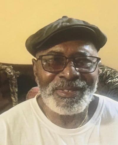 Roy C. Smith | Obituaries | The Daily News