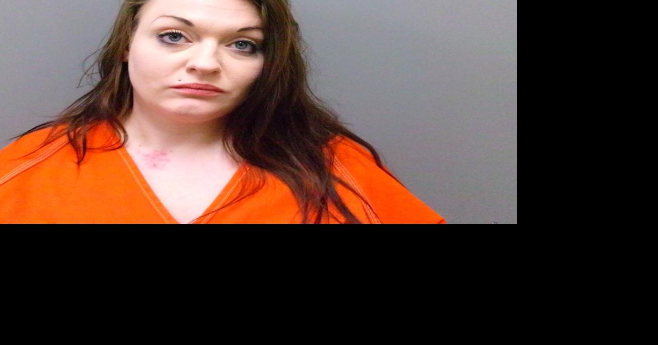 Two Alvin residents charged with boosting brisket in League City ...